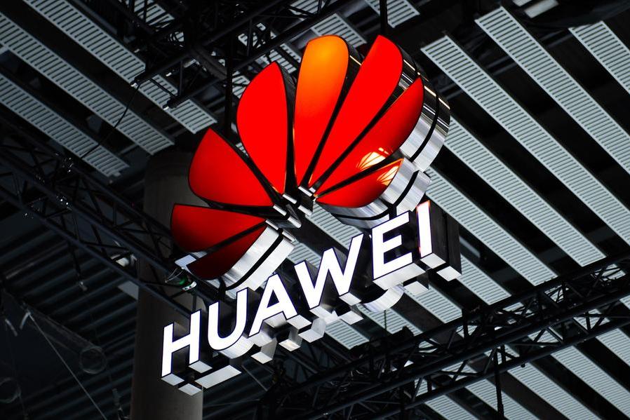 Huawei to unleash the power of digital to build new green Egypt – Green ...