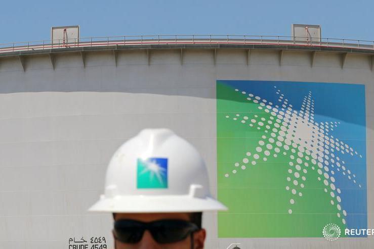 Abu Dhabi NPCC lands $673mln Saudi Aramco project contracts