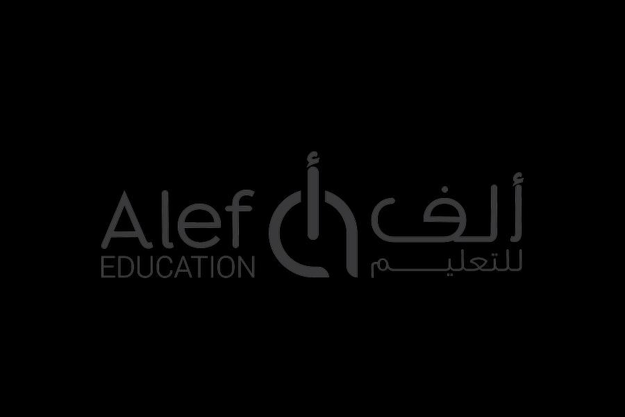 Alef Education Holding plc successfully completes IPO bookbuild ...