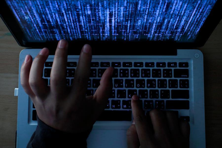 Oman sees surge in cyber crimes: Prosecution