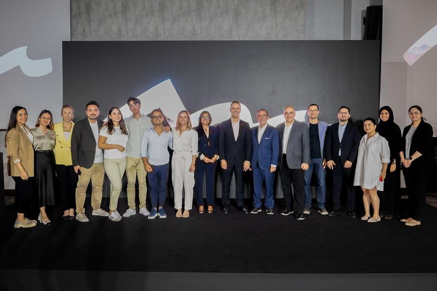 RAKTDA appoints three leading agencies to elevate its global brand ...