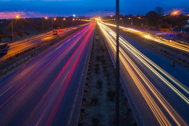 AfDB approves $20mln investment in infra PE fund
