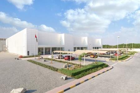 Khazna gets CBE’s final approval to issue Khazna Cards with ADIB Egypt