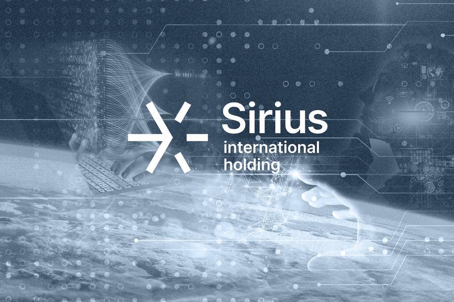 Sirius Digitech Buys Coredge.io to Enhance Sovereign Cloud Capabilities ...