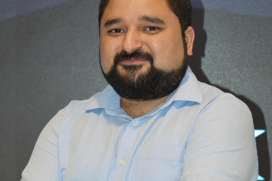 Shunya Ekai Technologies poised to be the world’s leading technology ...