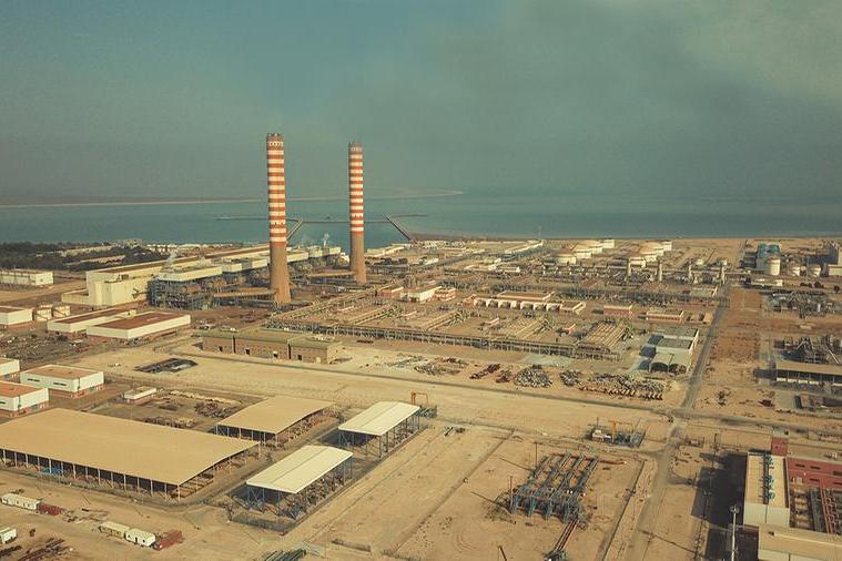 Mitsubishi Power awarded long-term contract from Kuwait Ministry of ...