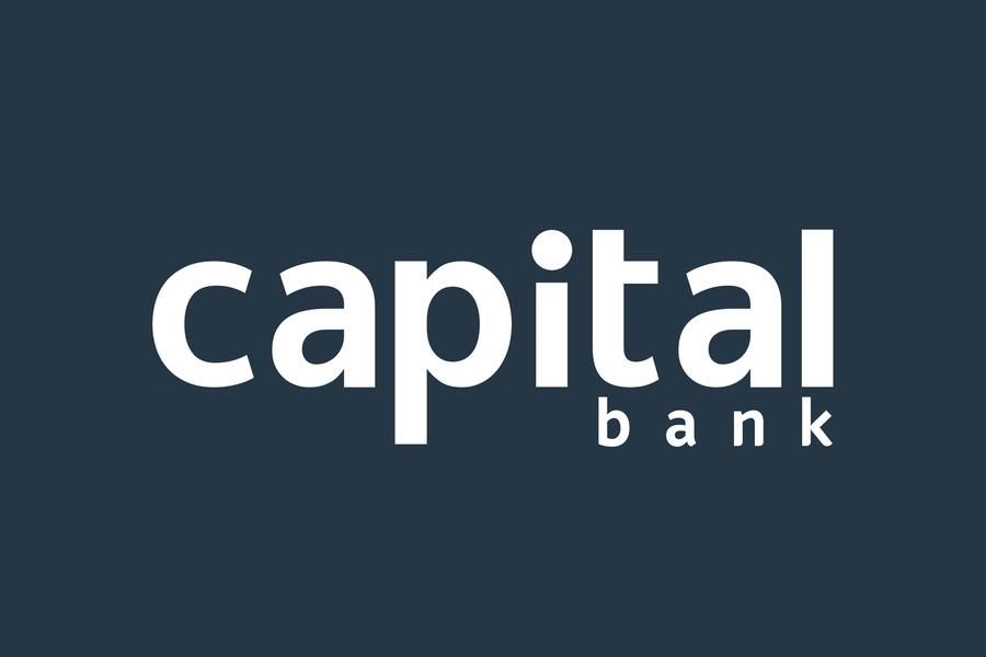 Capital Bank wins "Best Implementation of Core Banking Services" award ...