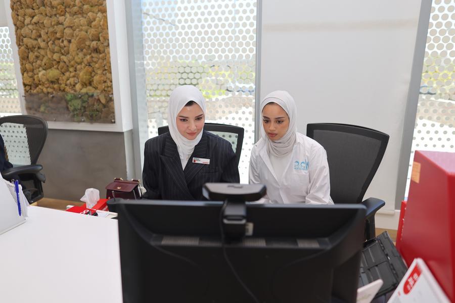 Ooredoo Kuwait launches summer internship program for second ...