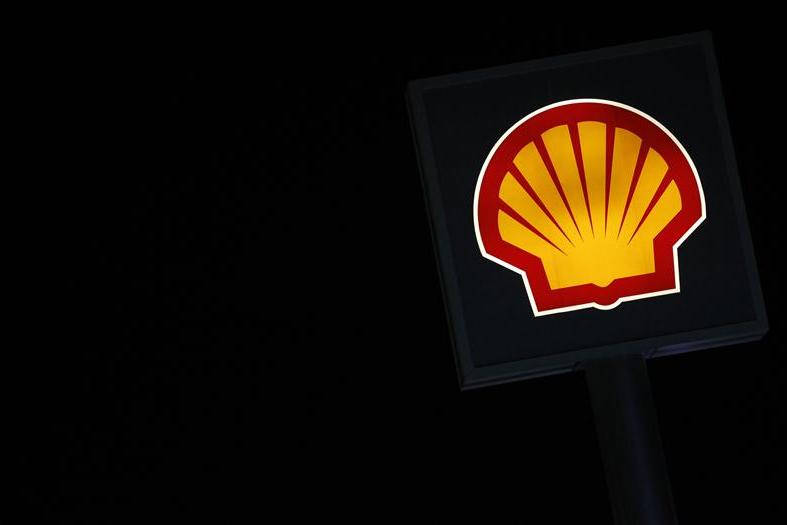 Hormuz disruption to stall 2026 LNG trade, demand to rise by 2050, says ...