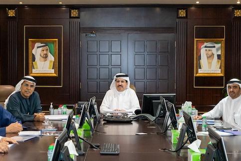 DUBAL's titanium project in Oman is expected to start operations by mid ...