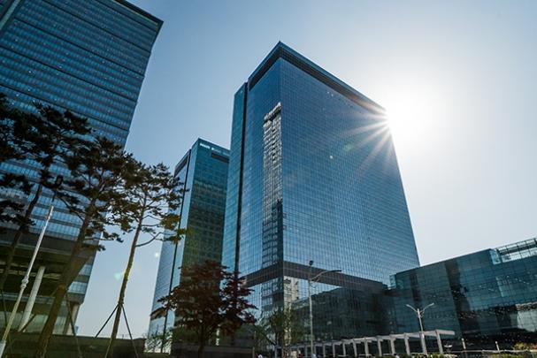 Samsung Electronics announces results for second quarter of 2024