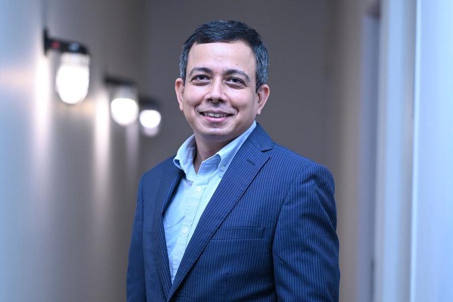 MakeMyTrip introduces a host of industry leading features to reshape the travel booking ...