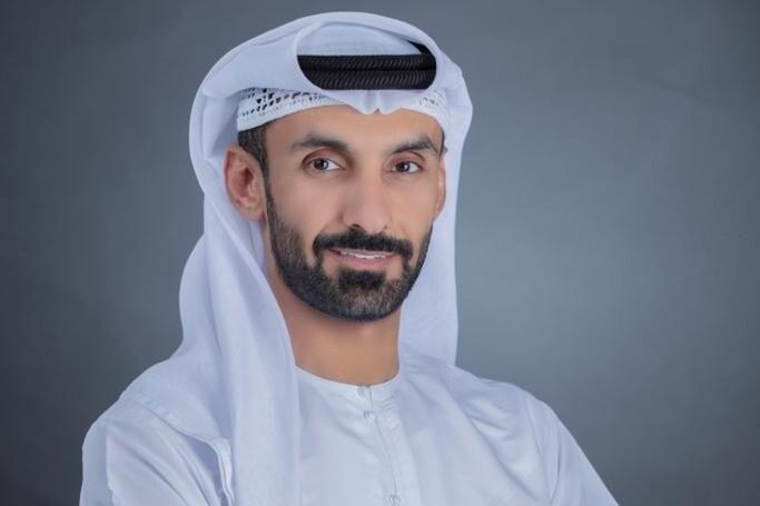 Emirati Engineer named UAE Liaison on behalf of COP28 Presidency at ...