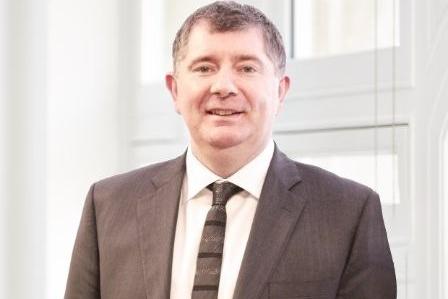 EnerMech reveals plans to drive growth in Europe and Africa