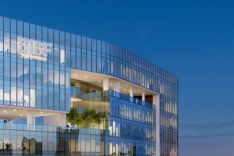 The BIBF announces opening of admissions for 2024-2025 academic year