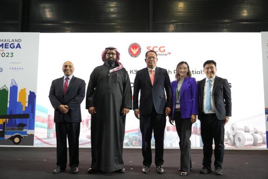 MSD Gulf awarded medical education partner of the year by Emirates ...