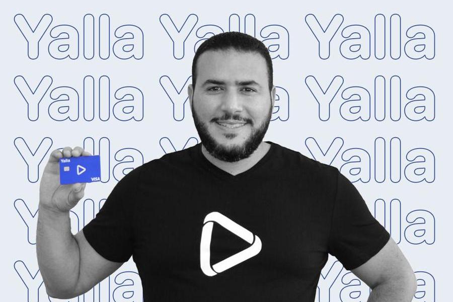 Yalla Card & Super App reaches a new milestone in a record-breaking time