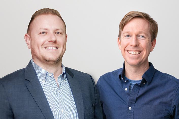 Credence Security and Medex Forensics partner