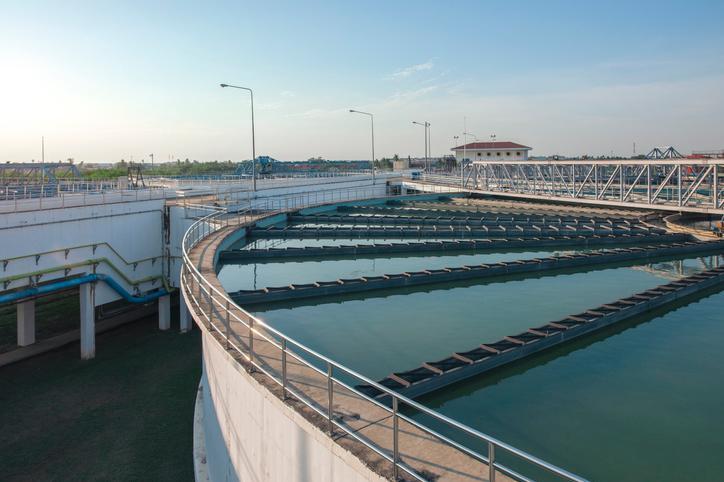 Saudi-listed Alkhorayef Water wins $51mln contract from NWC