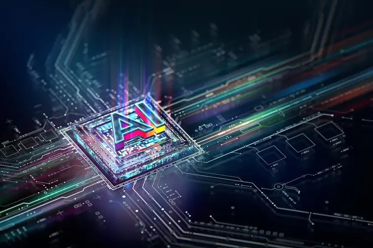 IBM unveils watsonx.governance to help businesses & governments govern ...