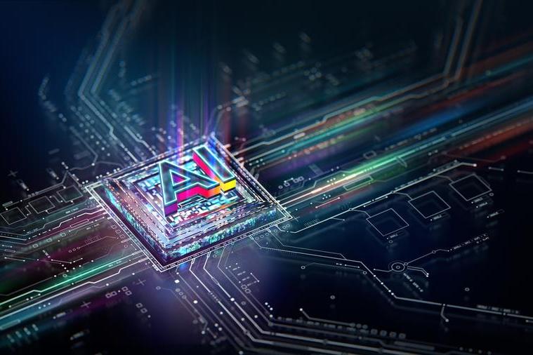 New law to regulate use of AI approved in Bahrain