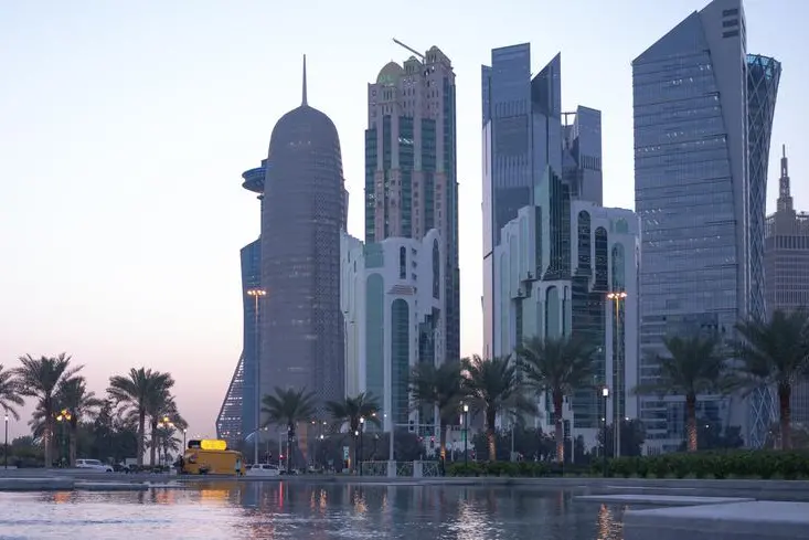 Qatar’s GDP growth to rebound by 2% in 2024: Fitch