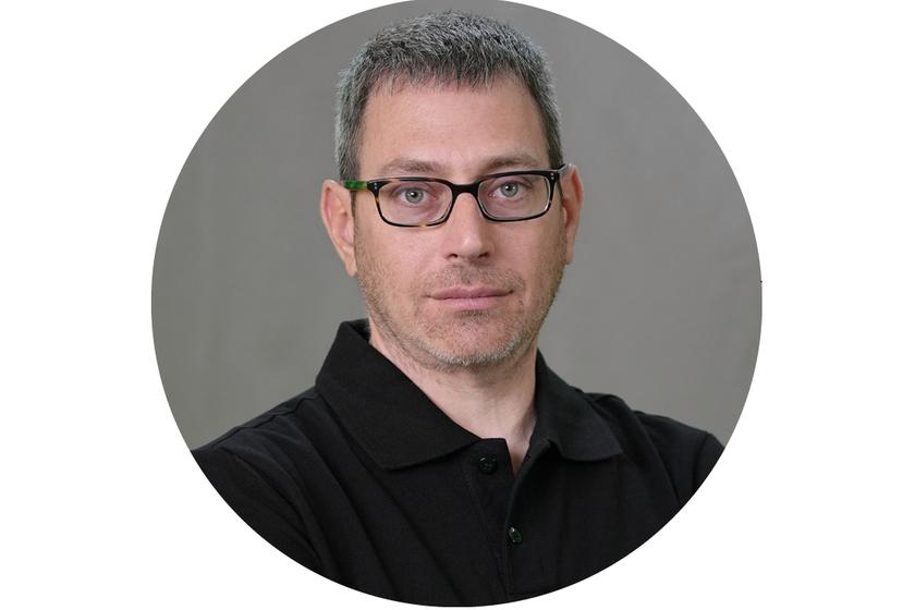 Introducing Check Point Harmony SaaS: The cutting-edge solution for ...