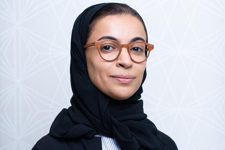 National Multiple Sclerosis Society drives MSawareness and advocacy ...