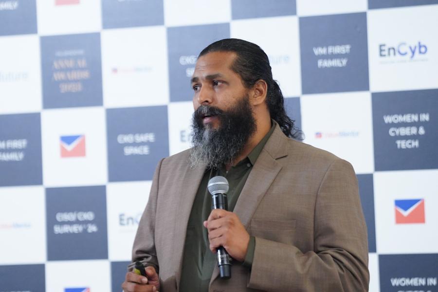 ValueMentor announces creation of new position: CEO-Middle East