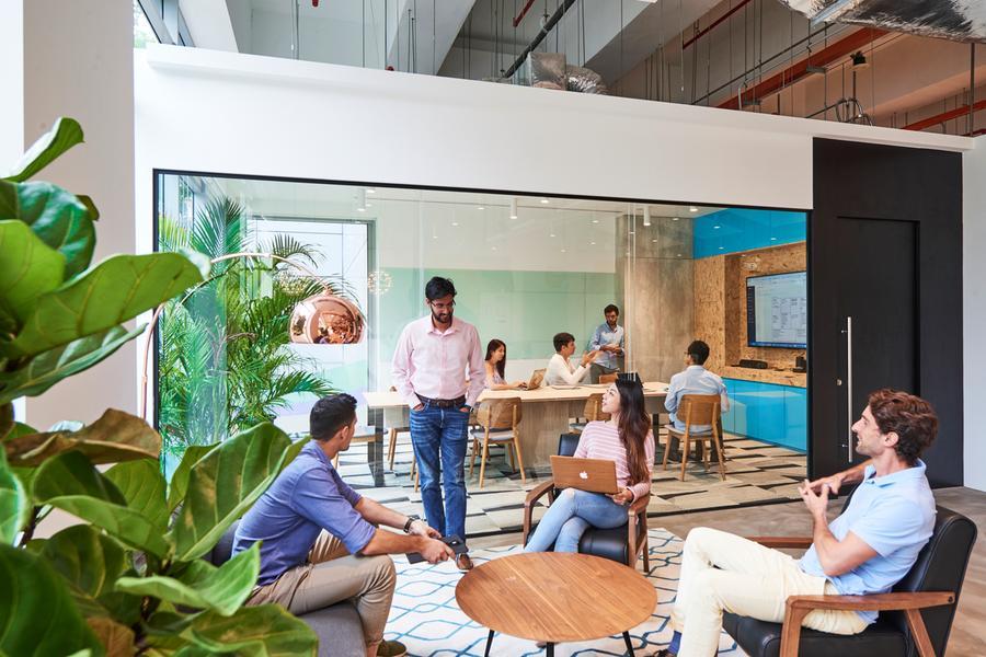 ENGIE launches venture studio to boost climate tech startups across the ...