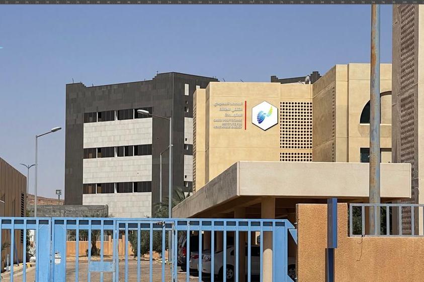 Spire receives more than 22,000 applications for entry-level employment ...