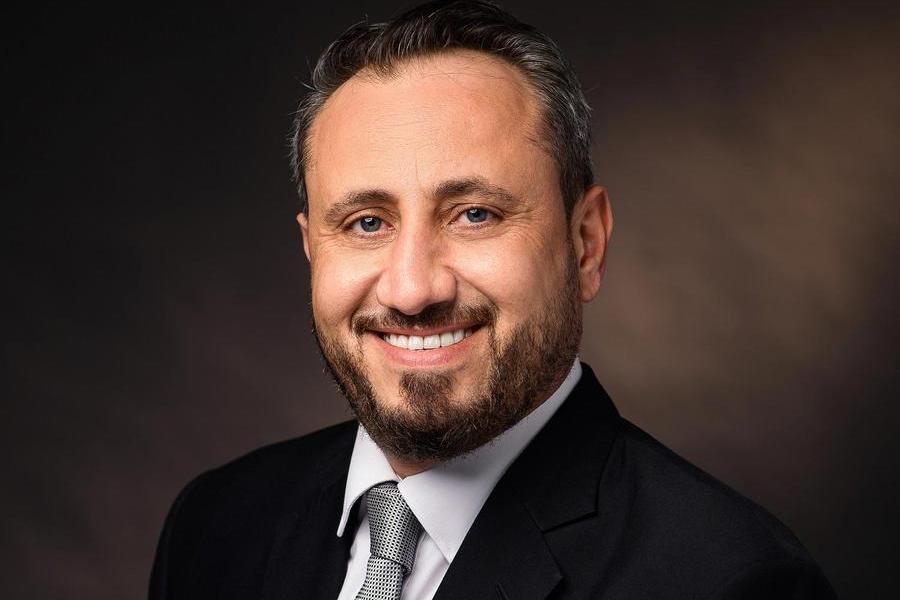 Al Ansari Exchange becomes the first Exchange Company in the UAE to ...