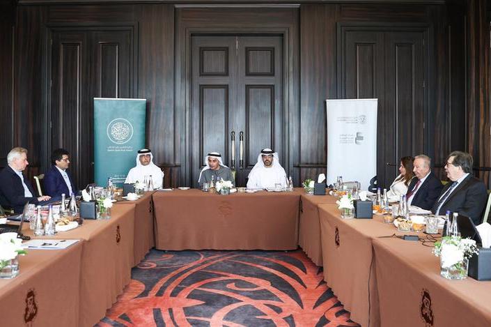 Sheikh Zayed Book Award unveils shortlists for its 18th edition