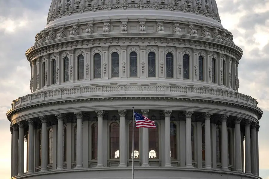 Chaos as US House adjourns without choosing speaker