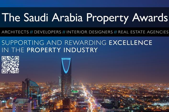 International Property Media launches the Saudi Arabia Property Awards ...