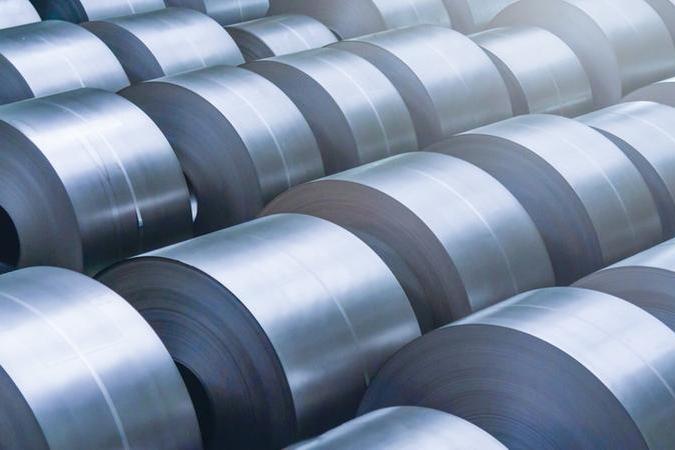 Acciona introduces cutting-edge construction materials in its works to ...