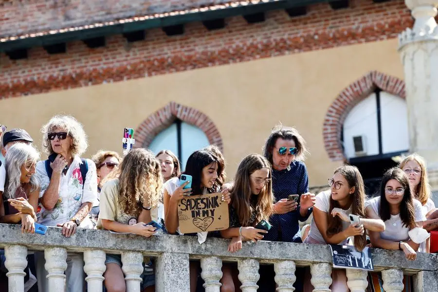 Best of the Venice Film Festival