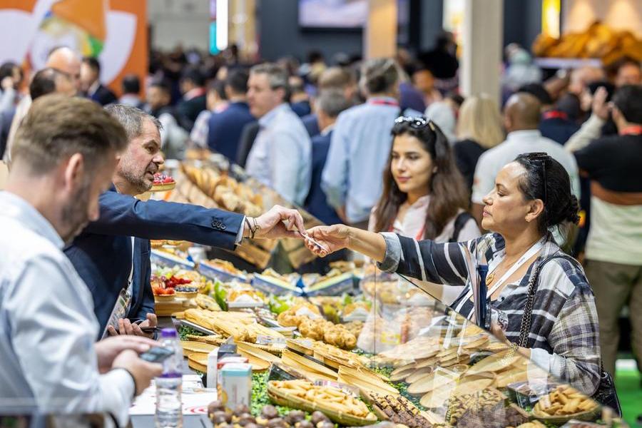 Dubai: Ready-to-cook meals growing in popularity as people become busier
