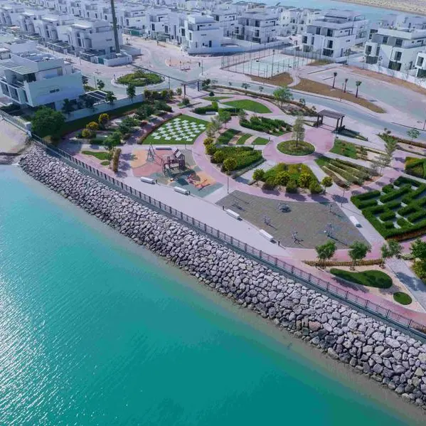 Algeria to complete mega freight rail project in 2026