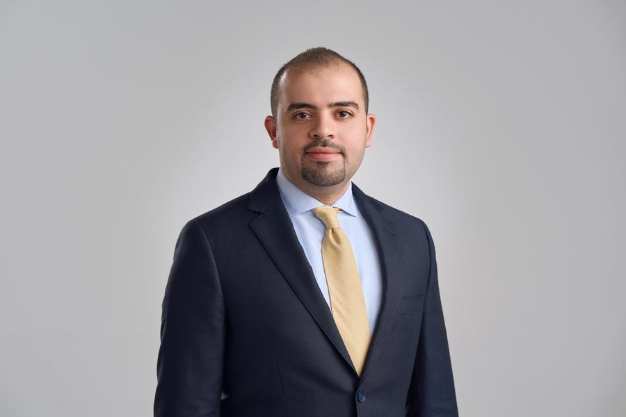 SINNAD recognized with dual excellence from Global Business Magazine