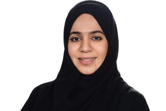 ADIB appoints Bushra Al Shehhi as Chief Human Resources Officer