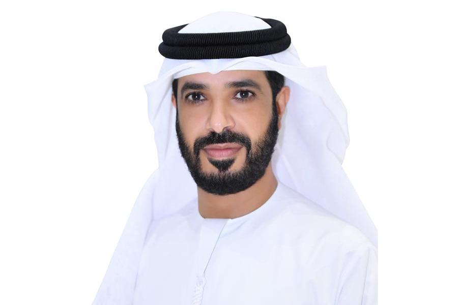 MOCCAE launches programme to enhance efficiency of extension agents to ...