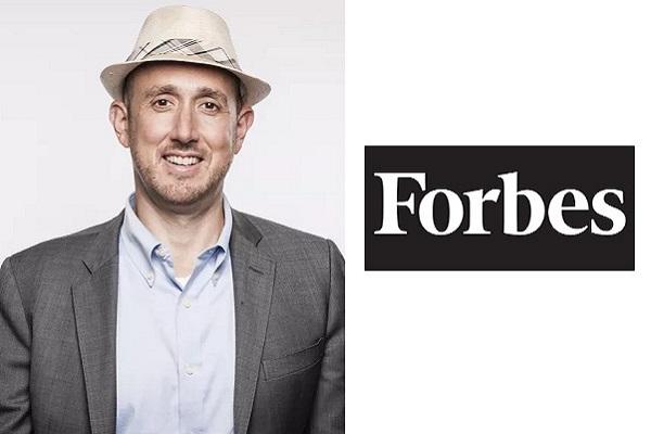 Forbes and The Aviram Family Foundation announce return of 2023 Aviram ...