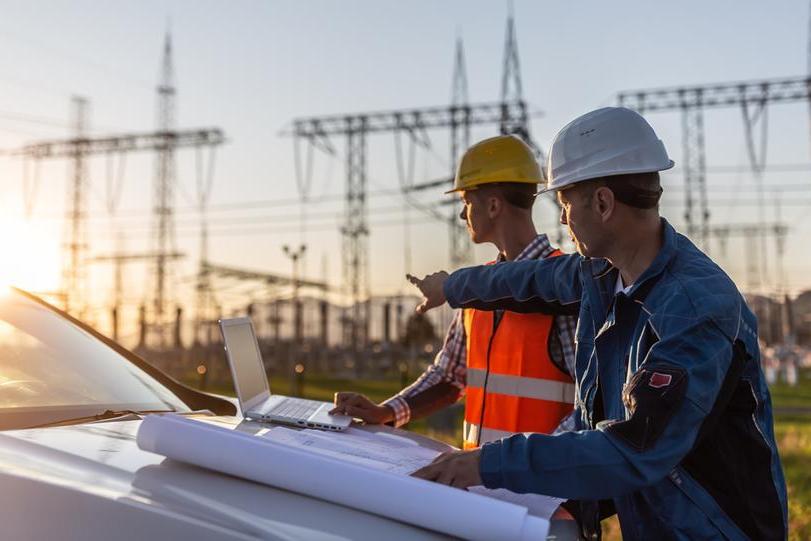 Oman’s OETC expected to award EPC contract for grid stations and OHL in Q4