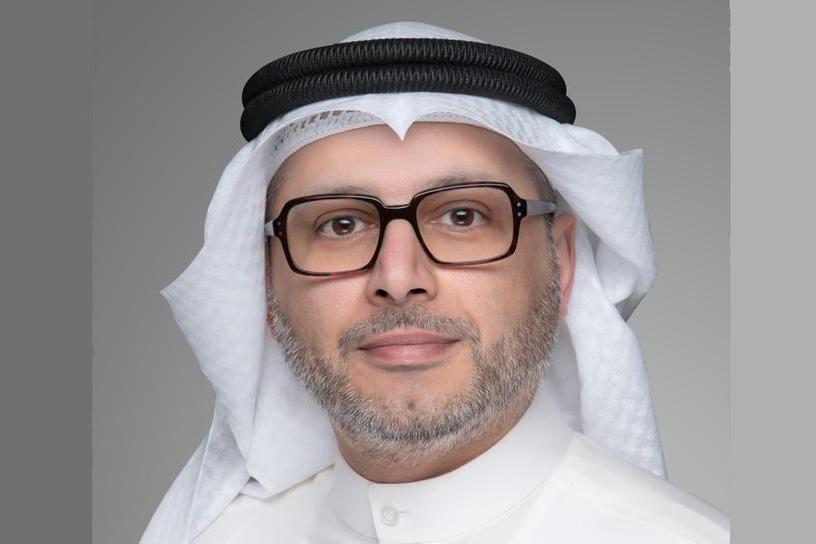 GCC Financial Markets Committee publishes unified Investor Relations ...
