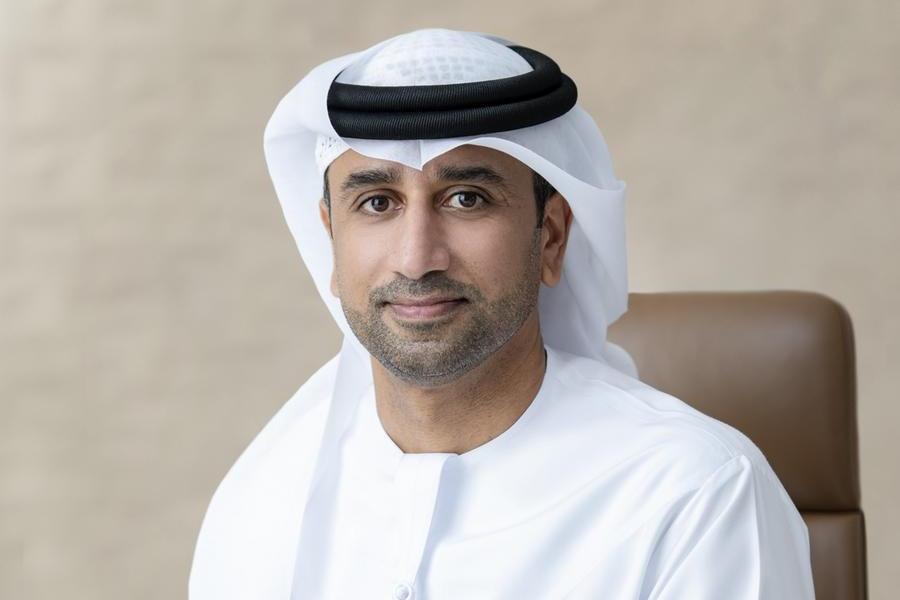 Du Pay marks first anniversary with half a million app downloads and ...