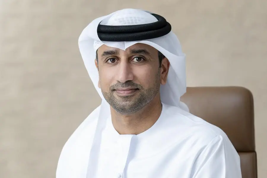 Du Pay marks first anniversary with half a million app downloads and ...