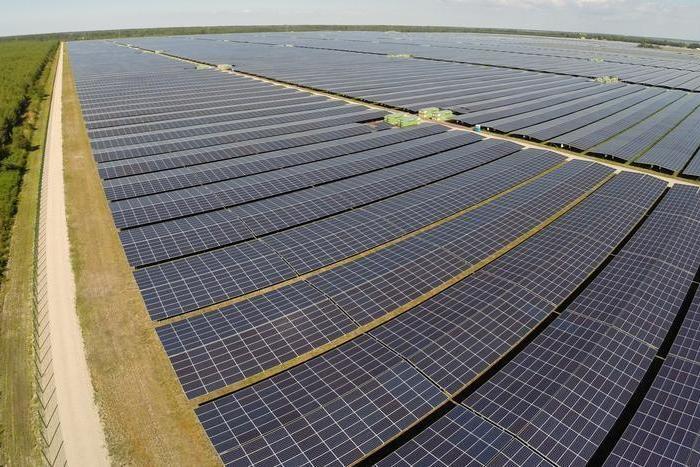 Scatec reports mixed Q2 2024 results but project development progresses