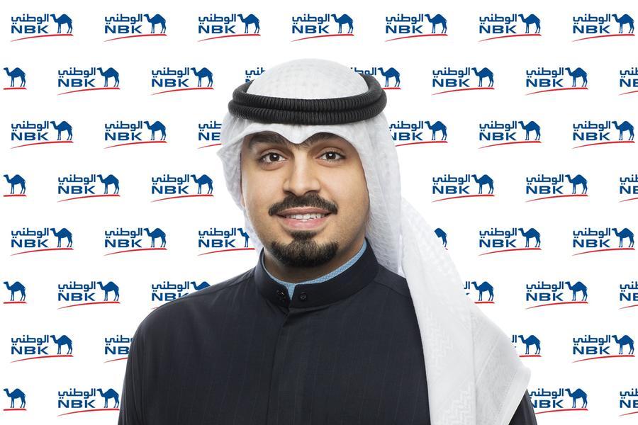 NBK tops social media in Kuwait with the highest followers and interactions