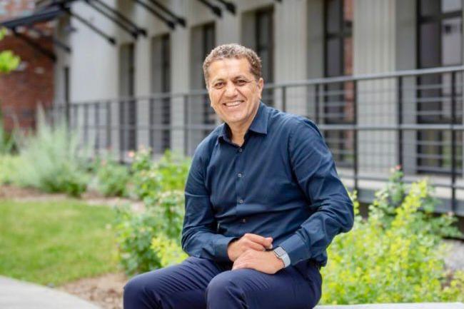 Dopay showcases its innovative virtual banking solution platform to ...